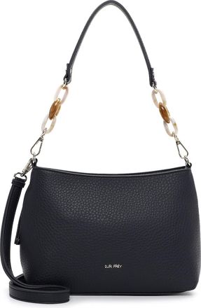 Suri Frey Schultertasche Jeanny