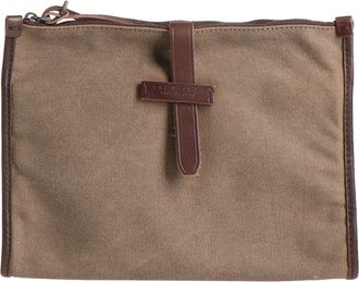 The Bridge TASCHEN - Handtaschen auf YOOX.COM