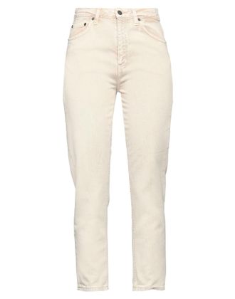 Dondup HOSEN & R&Ouml;CKE - Jeanshosen auf YOOX.COM