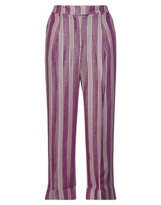 Manila Grace HOSEN & RÖCKE - Hosen auf YOOX.COM