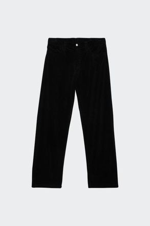 Carhartt Work in Progress Pantalon - Taille 32
