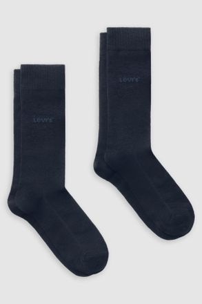 Levi's Homme - 35