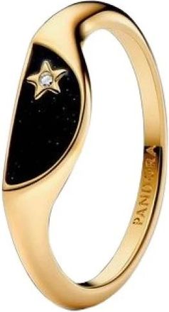 Pandora Damen, Accessories, Gelb, ONE SIZEGr&ouml;&szlig;e