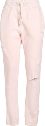 La Detresse HOSEN & R&Ouml;CKE - Hosen auf YOOX.COM