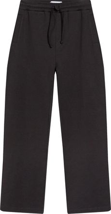 Bershka Hose