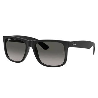 Ray-Ban Herren, Accessories, Schwarzk, ONE SIZEGr&ouml;&szlig;e