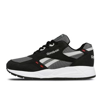 Reebok Bolton Essential MU - Femme - Sport - Noir - Taille: 39 EU
