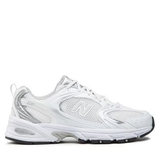 New Balance Sneakers New Balance MR530EMA Wei&szlig;