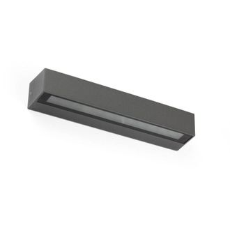 Faro Barcelona Doro - 20 led, Au&szlig;enwandleuchte Faro Barcelona