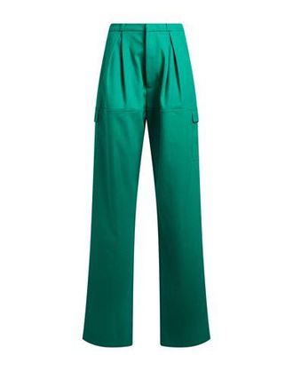 LHD BAS - Pantalons sur YOOX.COM