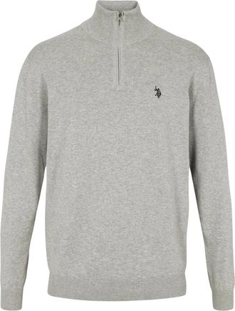 U.S.Polo Association Pullover UMBRISON