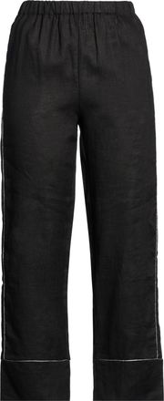 YPNO HOSEN & R&Ouml;CKE - Hosen auf YOOX.COM