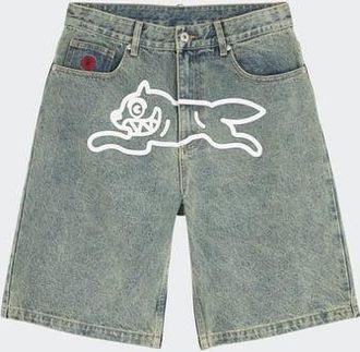 Ice Cream Short - Taille 28