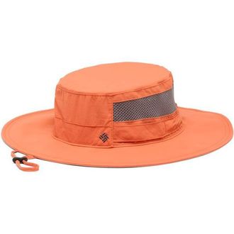 Columbia Unisex-Kopfbedeckung-Bora Bora Booney