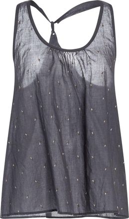 Bsbee TOPS - Tops auf YOOX.COM