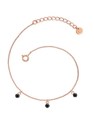 Glanzstücke München Armband