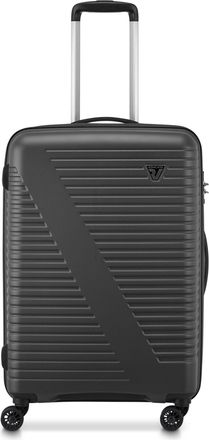 Roncato Trolley Sunlite