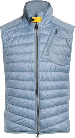 Parajumpers JACKEN & M&Auml;NTEL - Westen auf YOOX.COM