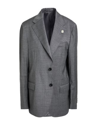Lardini ANZ&Uuml;GE und CO-ORDS - Blazers auf YOOX.COM