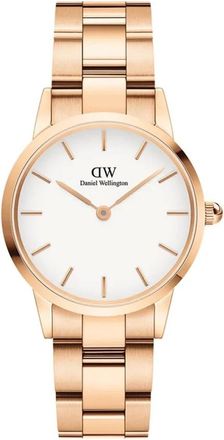 Daniel Wellington Damen, Accessories, Rosa, ONE SIZEGr&ouml;&szlig;e