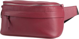 Coccinelle TASCHEN - G&uuml;rteltaschen auf YOOX.COM