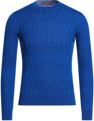 Fabrizio Del Carlo STRICKWAREN - Pullover auf YOOX.COM