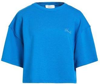 Vicolo TOPS - Sweat-shirts sur YOOX.COM