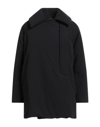 ANNIE PARIS JACKEN & MÄNTEL - Jacken und Anoraks auf YOOX.COM
