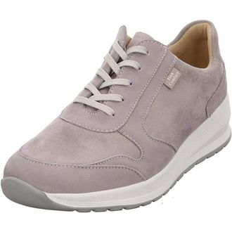 Finn Comfort Sneakers - - Shoes - Damen - Grau - 35 EU