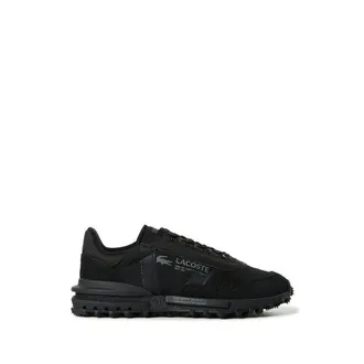 Lacoste Baskets Elite Active