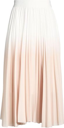 PESERICO HOSEN & R&Ouml;CKE - Midi-R&ouml;cke auf YOOX.COM