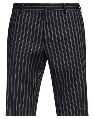 Tommy Hilfiger BAS - Shorts et bermudas sur YOOX.COM