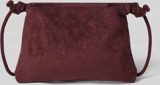 b.young Pouch Bag mit Stretch-Anteil Modell VUEDE