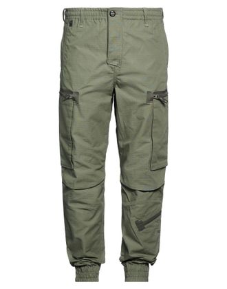 G-Star HOSEN & R&Ouml;CKE - Hosen auf YOOX.COM