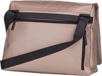 Jost Messenger Tolja