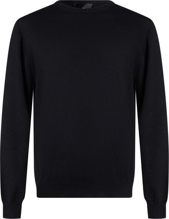 John Richmond STRICKWAREN - Pullover auf YOOX.COM