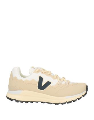 Veja SCHUHE - Sneakers auf YOOX.COM