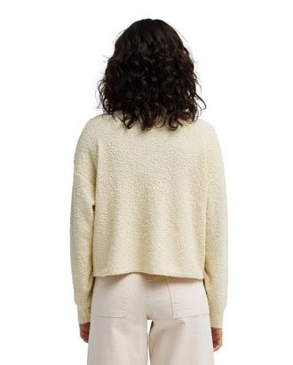Billabong Sweatshirt Cozy