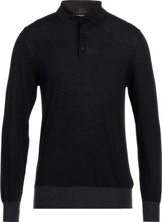 Majestic Filatures STRICKWAREN - Pullover auf YOOX.COM