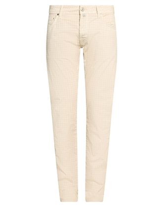 Jacob Cohen HOSEN & R&Ouml;CKE - Hosen auf YOOX.COM