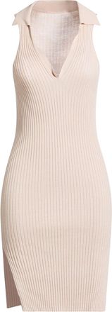 Quira KLEIDER - Mini-Kleider auf YOOX.COM