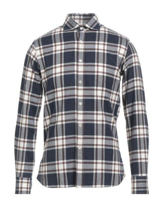 Alessandro Gherardi TOPS - Hemden auf YOOX.COM