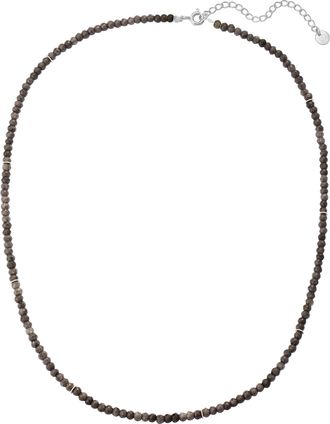 Glanzst&uuml;cke M&uuml;nchen Kette
