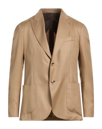 Lardini ANZ&Uuml;GE und CO-ORDS - Blazers auf YOOX.COM