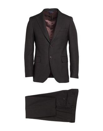 Tombolini Ensembles et coordonn&eacute;s - Costumes sur YOOX.COM