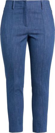 Akris HOSEN & R&Ouml;CKE - Jeanshosen auf YOOX.COM