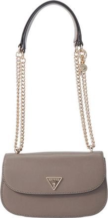Guess Femme, Sacs, Brun, Taille: ONE Size Daryna
