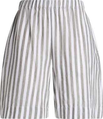 Xacus HOSEN & R&Ouml;CKE - Shorts & Bermudashorts auf YOOX.COM