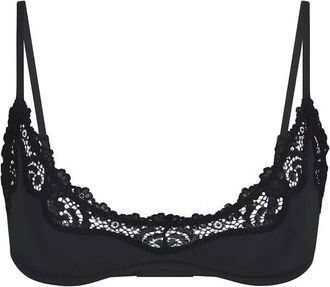 SKIMS Damen Bralette FITS EVERYBODY