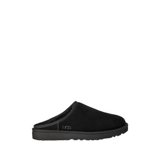 UGG Chaussons en laine